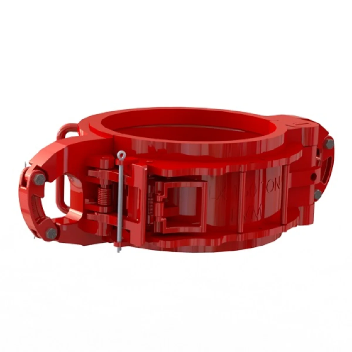 Products | API-7K Certified Handling Tools Manufacturer | Spectrum ...